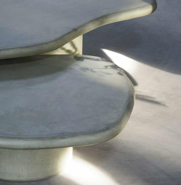 Muundo: Inspired by nature | Muundo